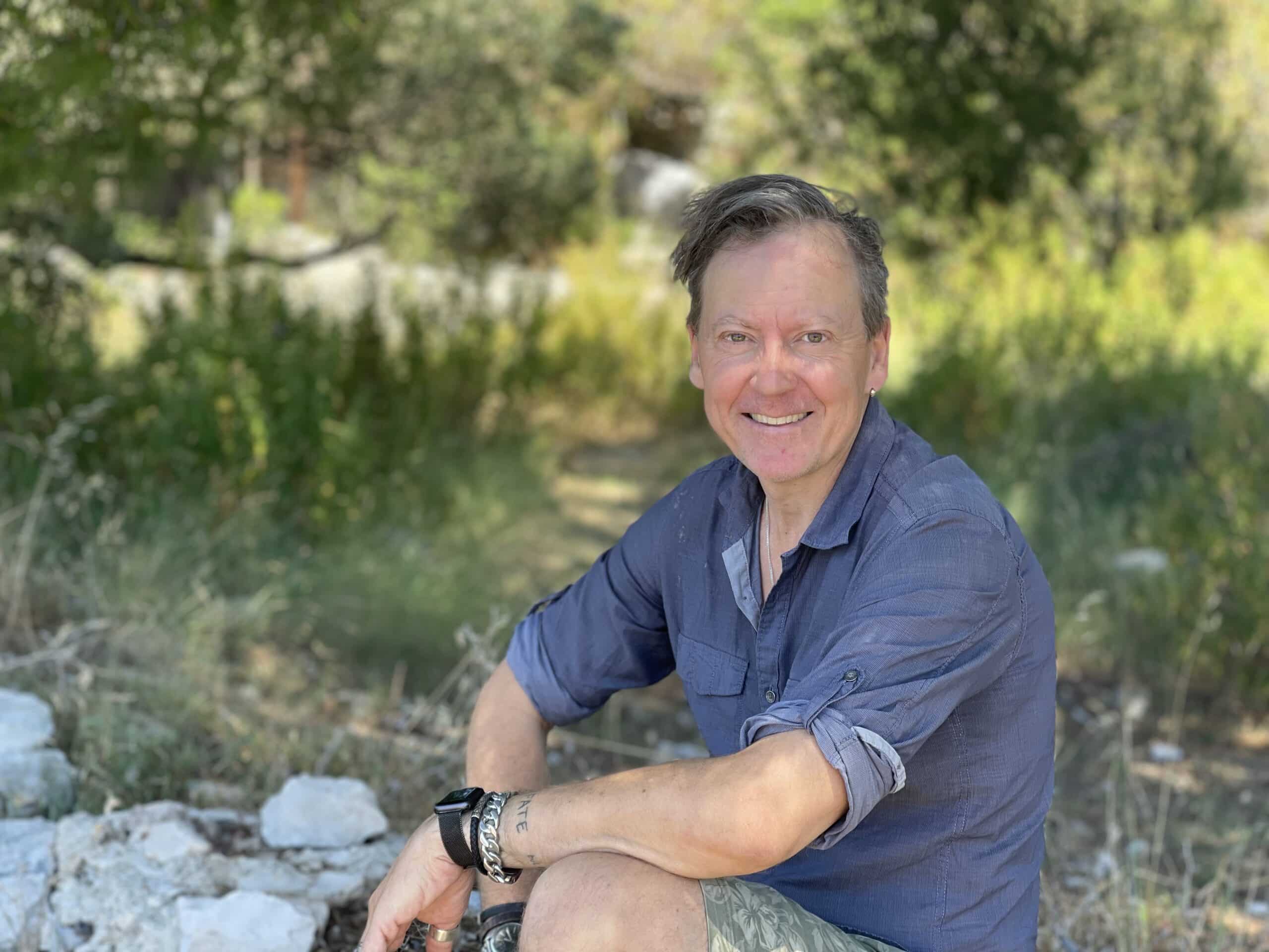 Så integrerar du hållbar utveckling i undervisningen – tips & metoder ...