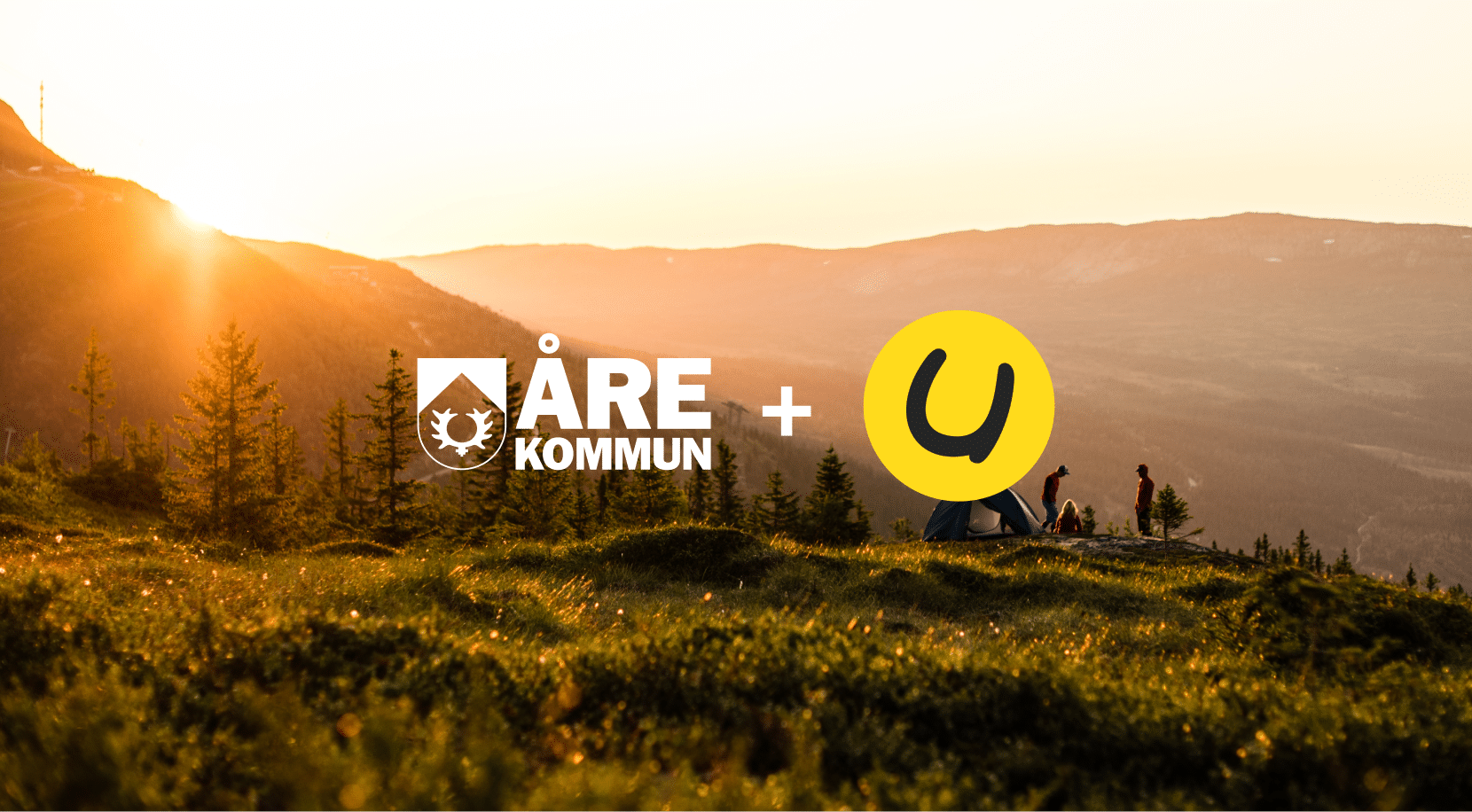 Åre kommun sparar tid och engagerar vårdnadshavare med Unikum - Unikum ...